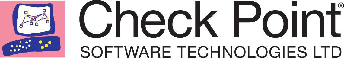 השותפים שלנו פיתחו את המערכות המתקדמות. בזכותם אנו יכולים להביא אליך את ...